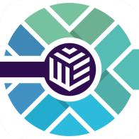 Pusher Server API Auth (Channels) - Overview (O11) | OutSystems